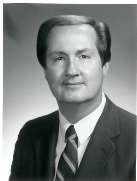 A Tribute to Ron Goodman – TPOM