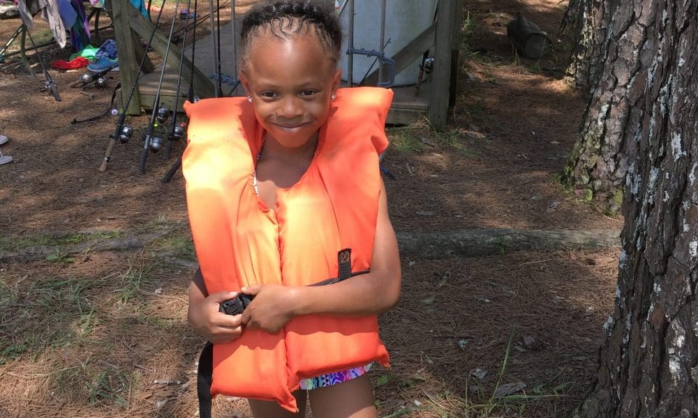 Youth Programs – TPOM